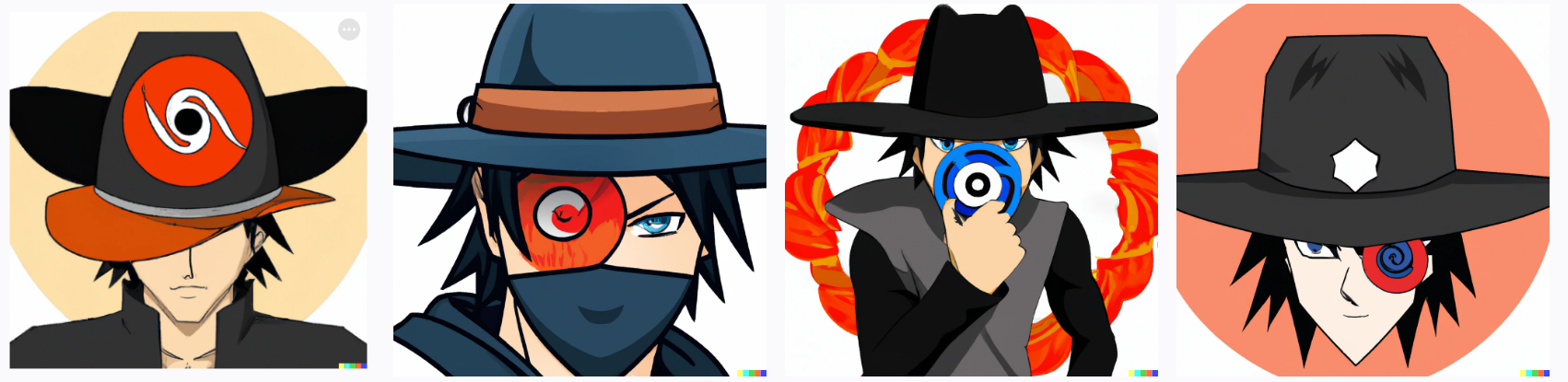 GitHub - SamLeBlanc/sasuke-cut