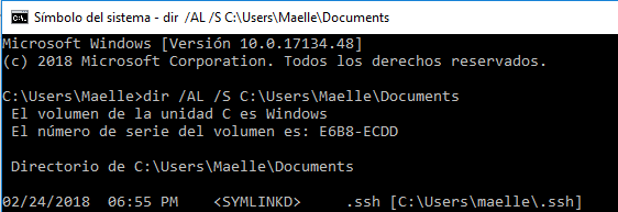 Windows - Invalid repository · Issue #329 · ropensci/git2r · GitHub