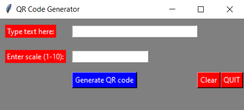 GitHub - mgharib2000/075---QR-Code-Generator-FINAL