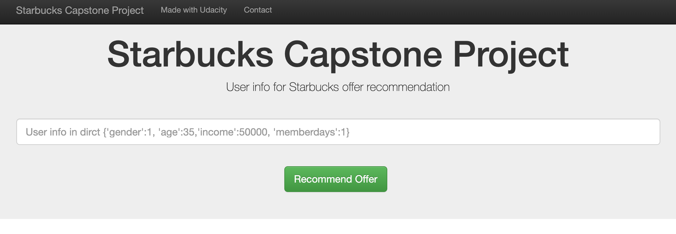 GitHub - saber1203/Udacity_Data_Scientist_Starbucks_Capstone_Project: Make recommendation for ...