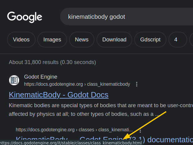 Proposal: Allow `/stable/` url fragment to give the user a choice of version · Issue #7555 ...