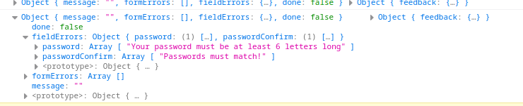 revalidatePath() not working as expected for Parallel Routes, or for ...