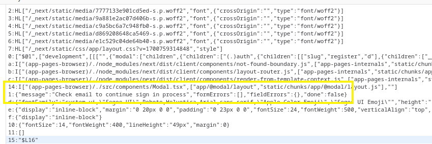 revalidatePath() not working as expected for Parallel Routes, or for ...