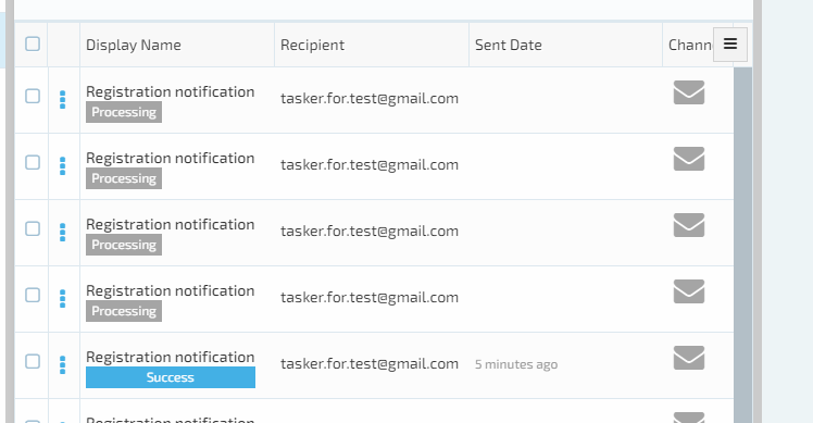 Notifications are not sent from background tasks. · Issue #1598 · VirtoCommerce/vc-platform · GitHub