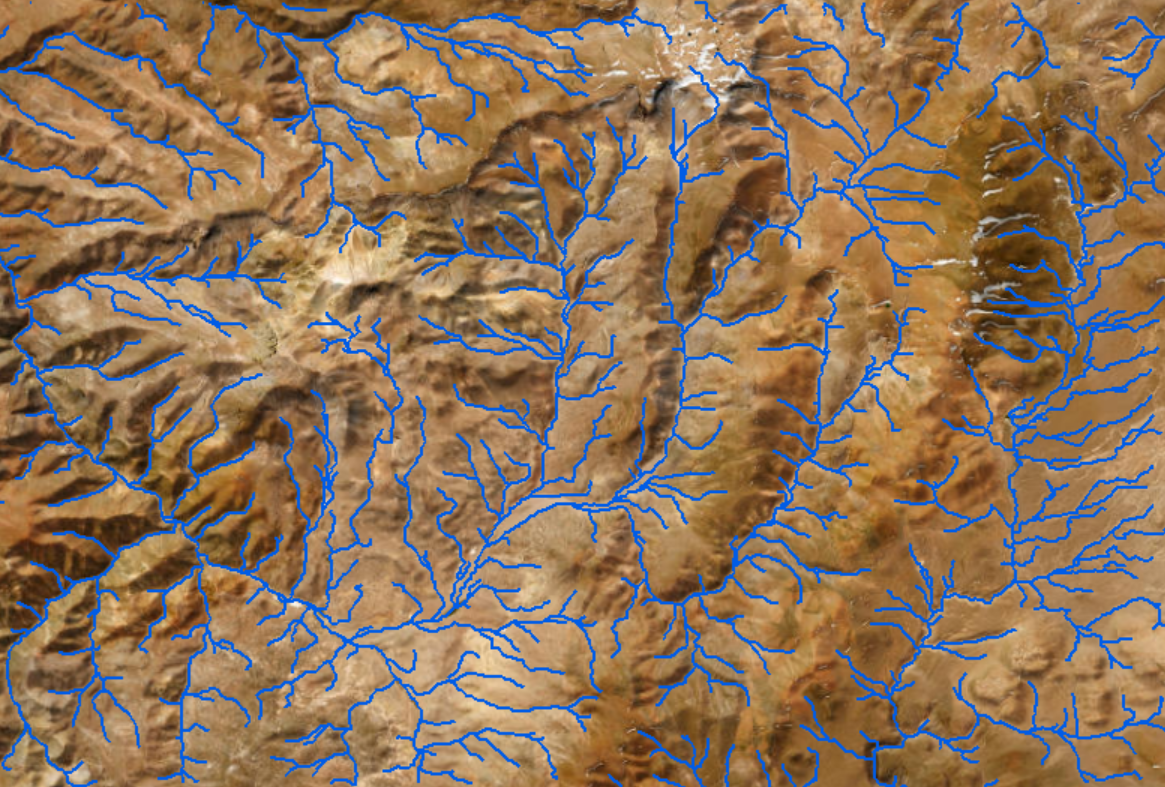 GitHub - pmatiasn/Generar-capa-de-rios: El siguiente script es una buena utilización de la ...