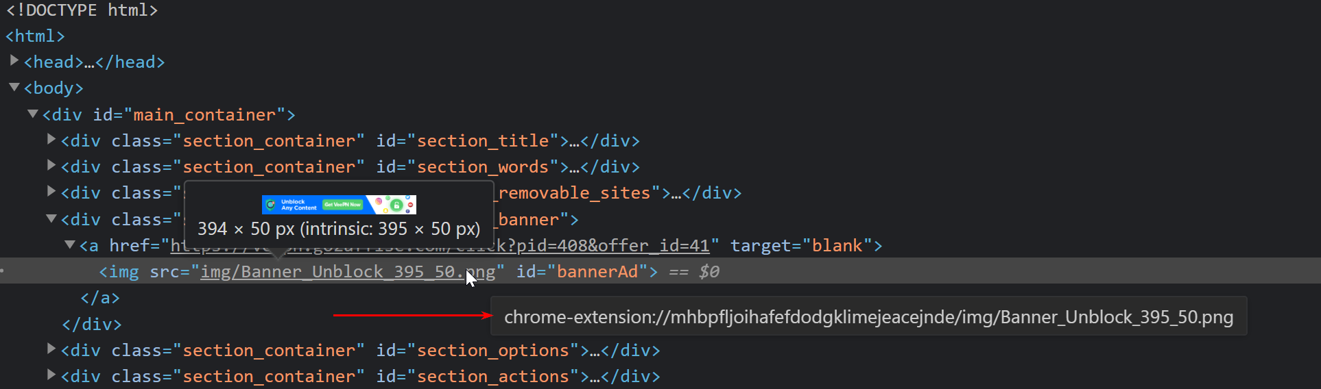 Multiple Tabs Search · Issue #80782 · AdguardTeam/AdguardFilters · GitHub