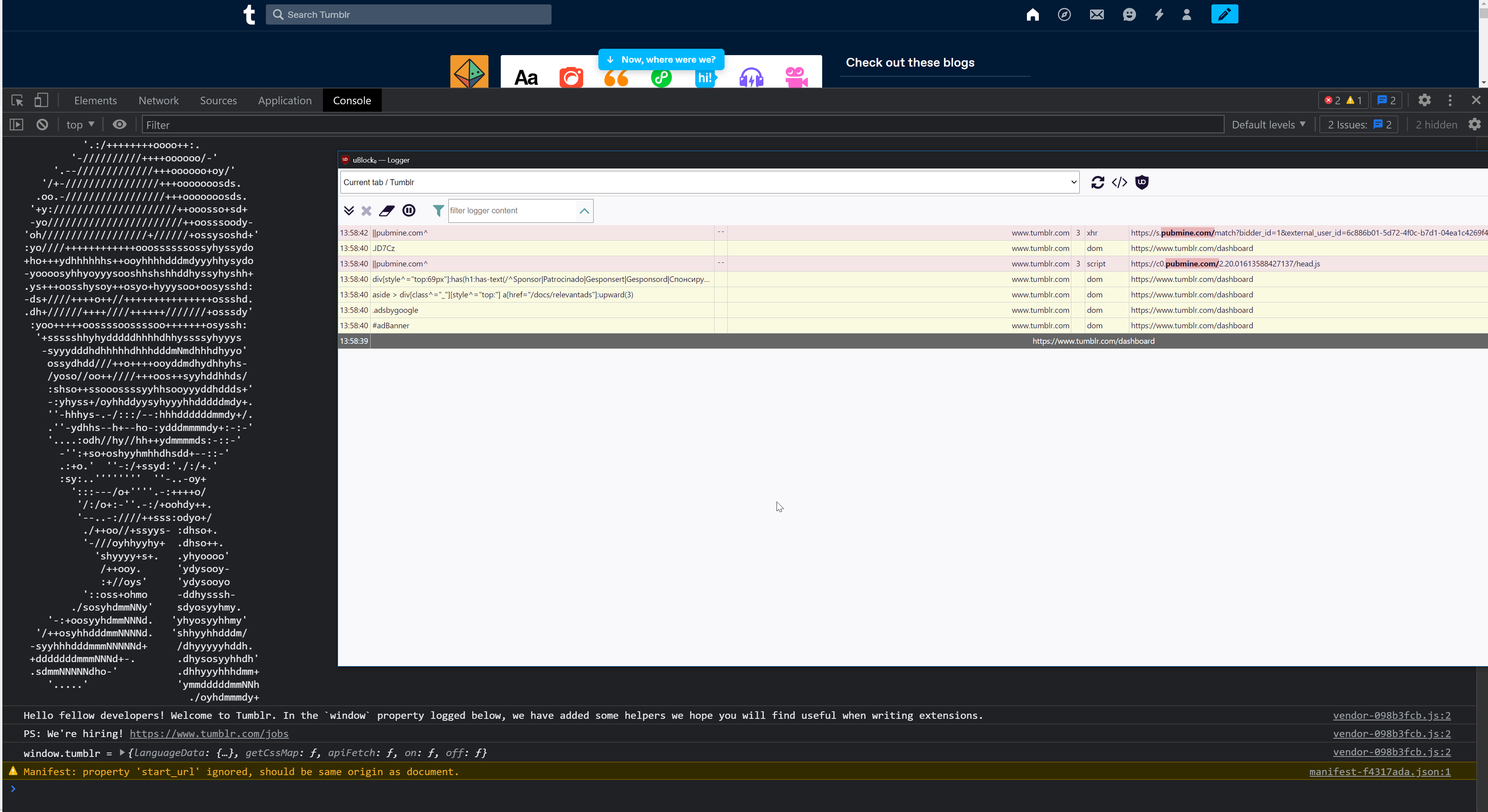 · Issue 95066 · Adguardteamadguardfilters · Github