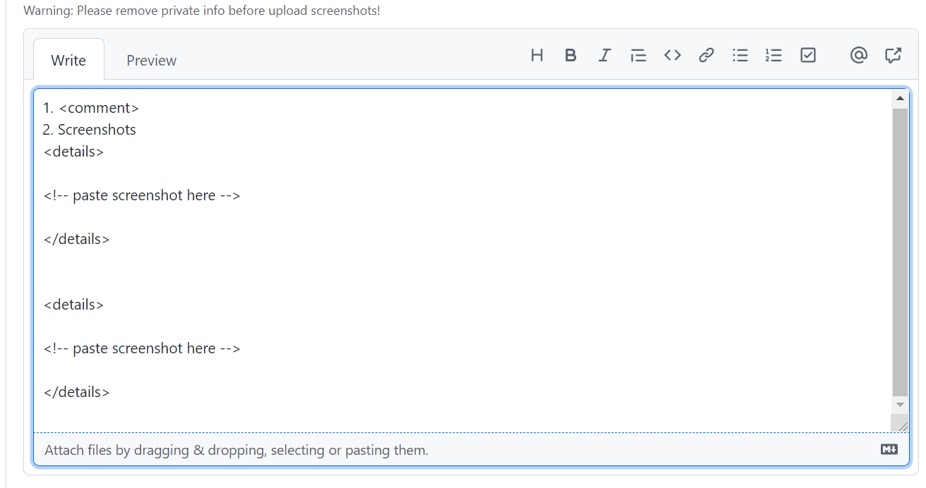 example.com · Issue #100222 · AdguardTeam/AdguardFilters · GitHub