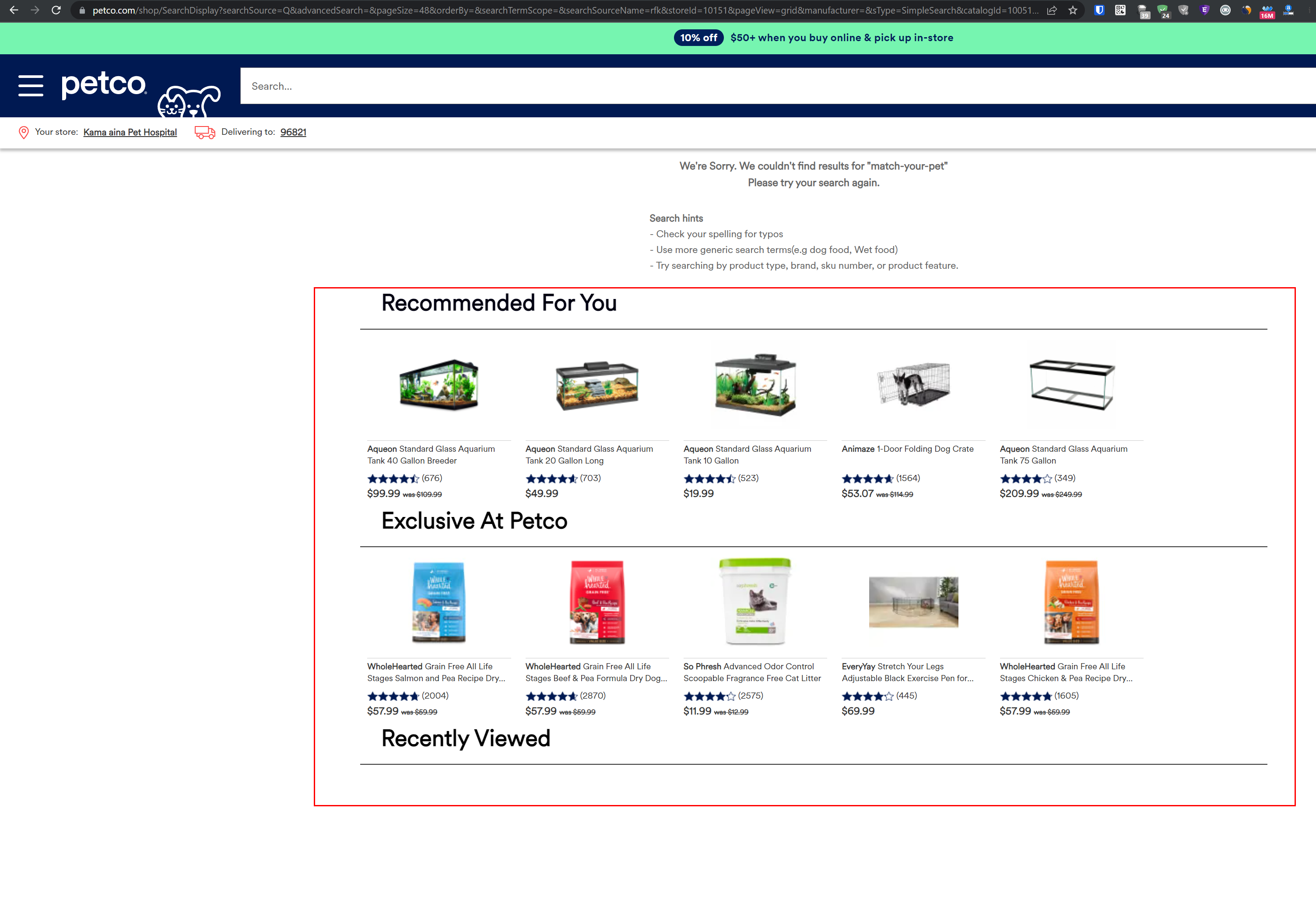 initjs.rfk.petco.com — tracking server · Issue #922 · AdguardTeam ...