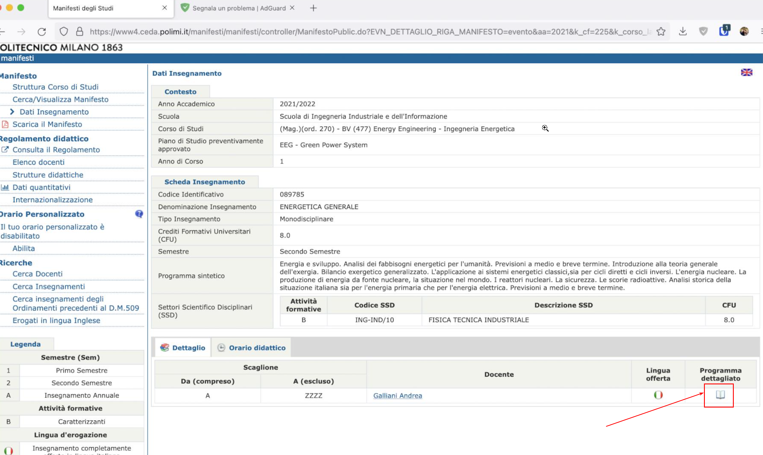 ceda.polimi.it · Issue #1168 · realodix/AdBlockID · GitHub