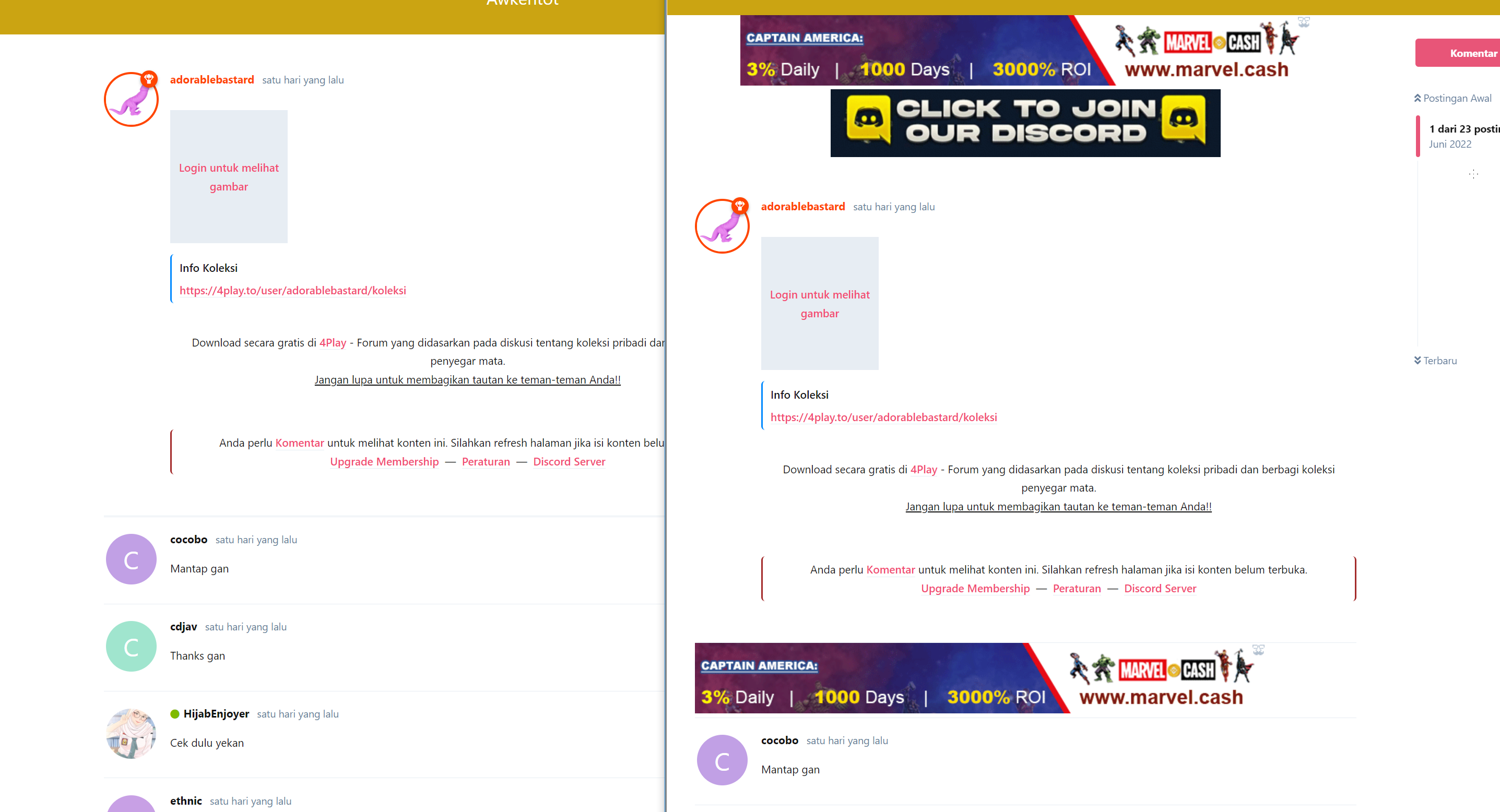 4play.to · Issue #123043 · AdguardTeam/AdguardFilters · GitHub