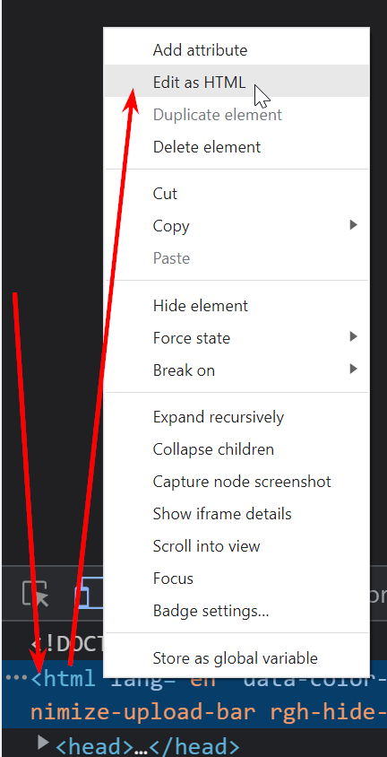 m.youtube.com · Issue #133632 · AdguardTeam/AdguardFilters · GitHub