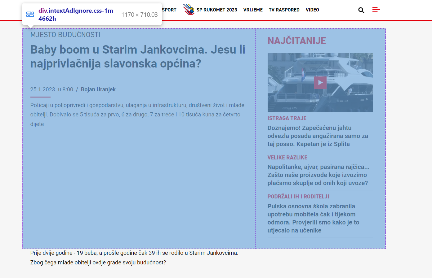 danas.hr · Issue #140888 · AdguardTeam/AdguardFilters · GitHub