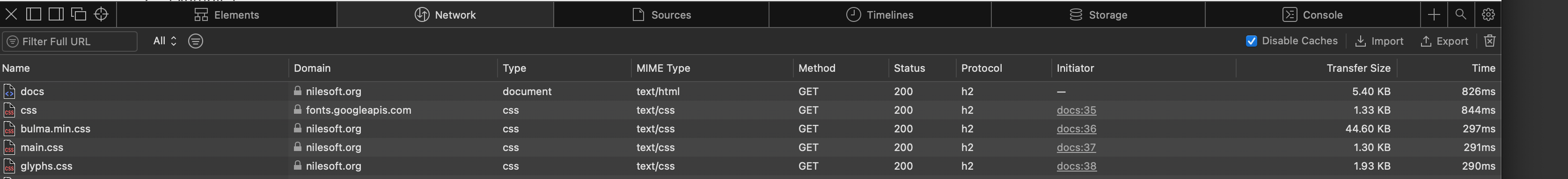 jp.mercari.com · Issue #141684 · AdguardTeam/AdguardFilters · GitHub