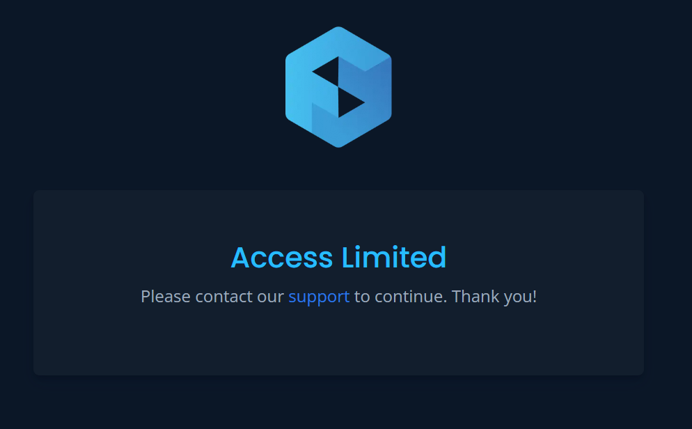 client.falixnodes.net · Issue #141846 · AdguardTeam/AdguardFilters · GitHub