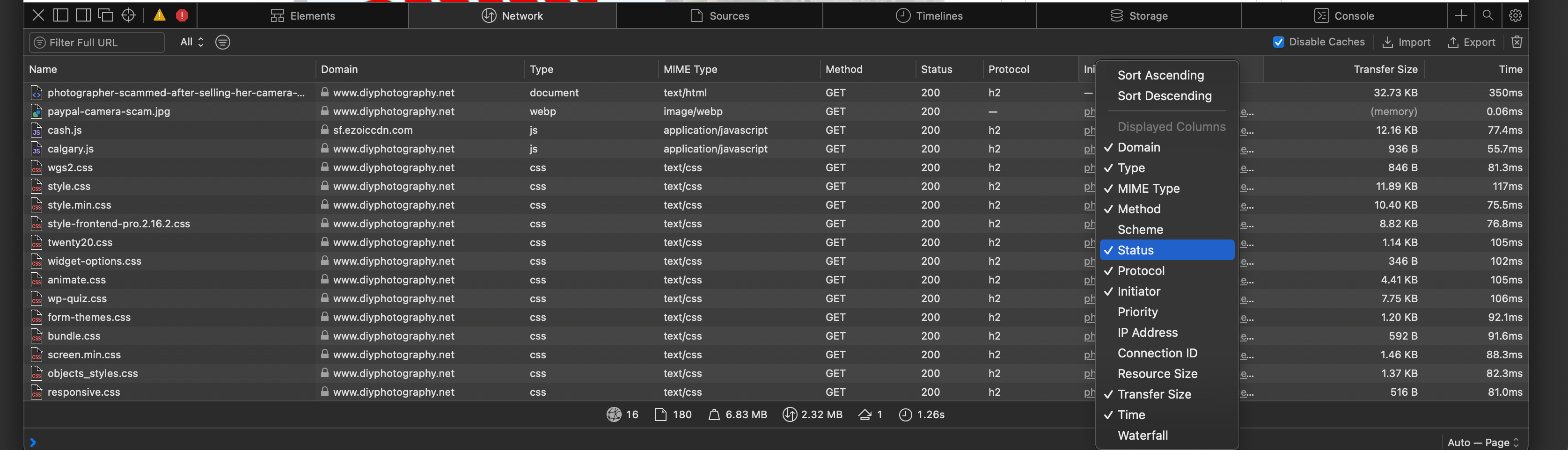 jp.mercari.com · Issue #141684 · AdguardTeam/AdguardFilters · GitHub