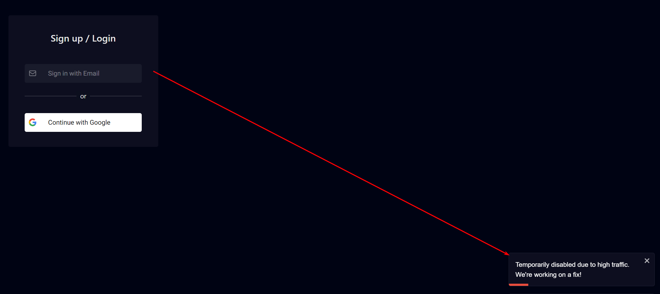 ora.sh · Issue #146703 · AdguardTeam/AdguardFilters · GitHub