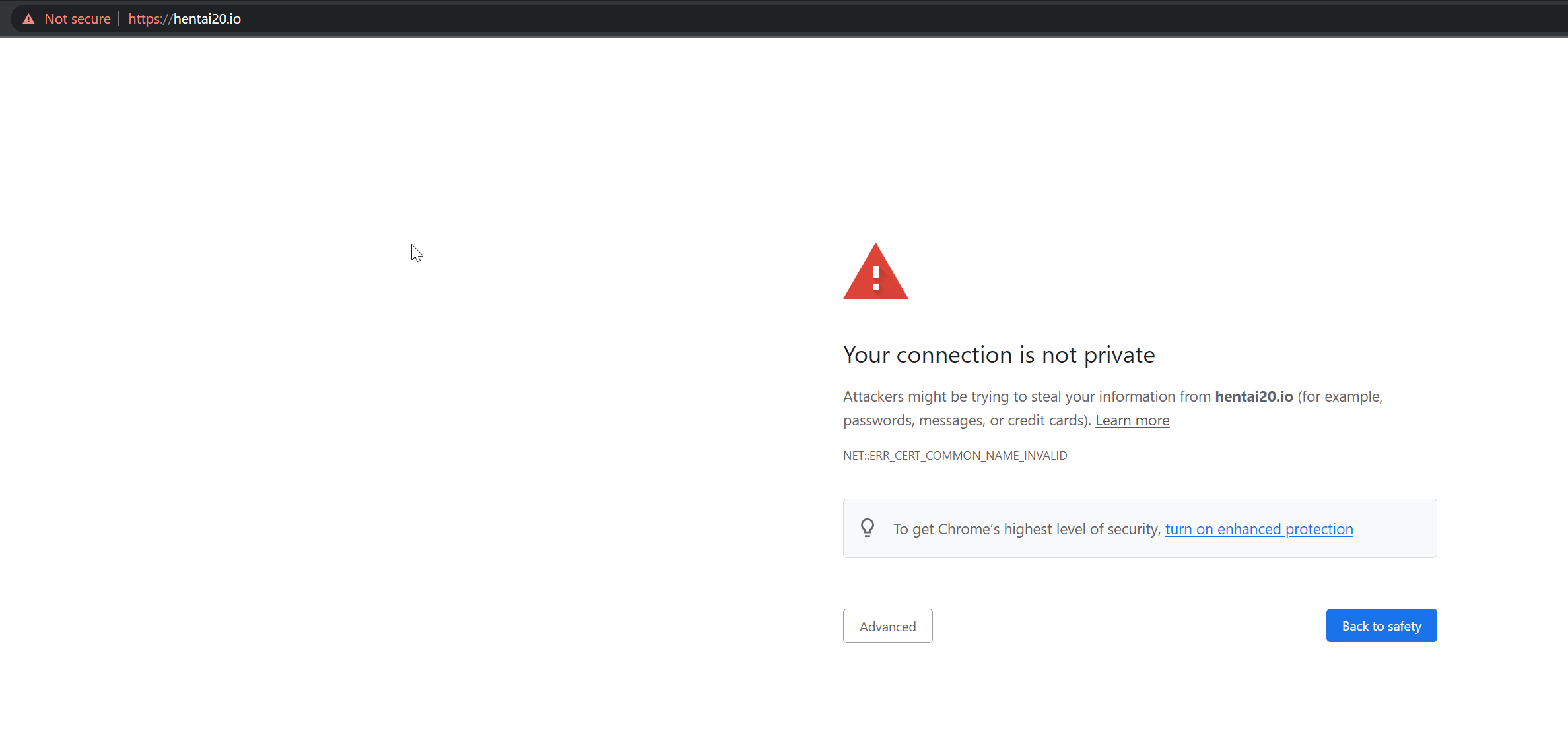 hentai20.io · Issue #149196 · AdguardTeam/AdguardFilters · GitHub