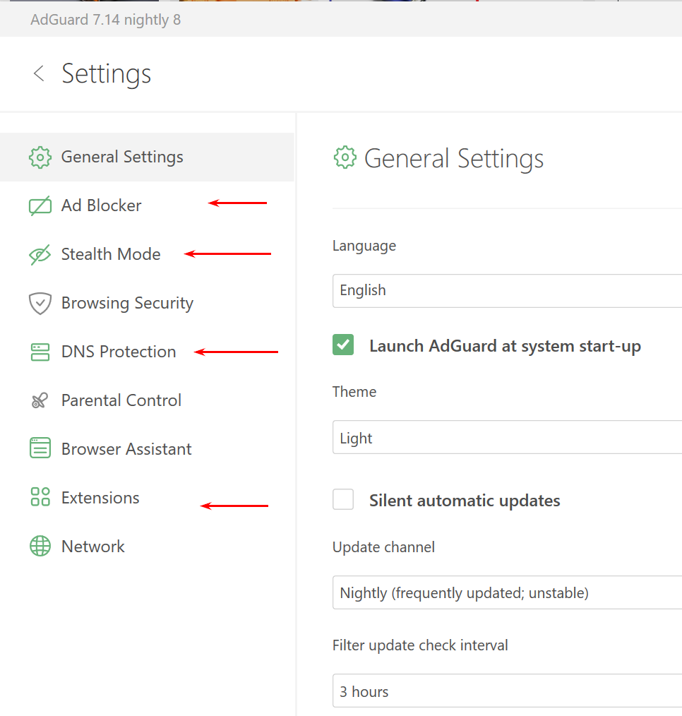 aliexpress.ru · Issue #157830 · AdguardTeam/AdguardFilters · GitHub