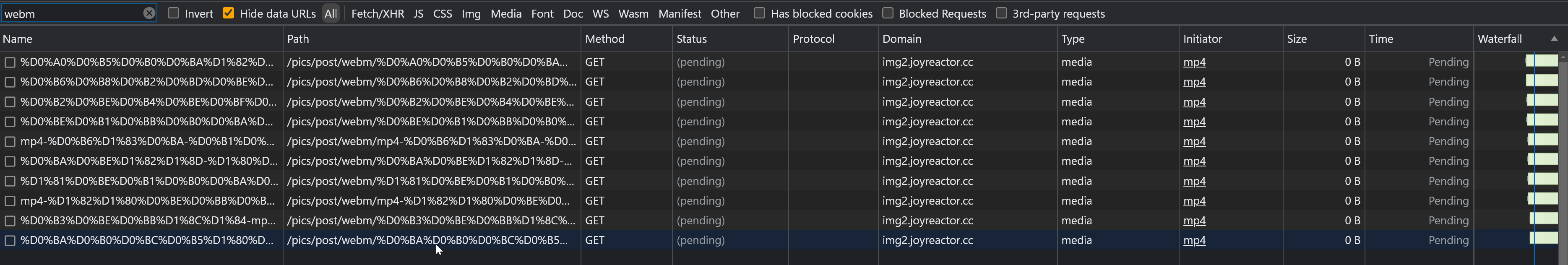 Resources loading problem when using Wintun · Issue #494 · AdguardTeam/AdGuardVPNForWindows · GitHub