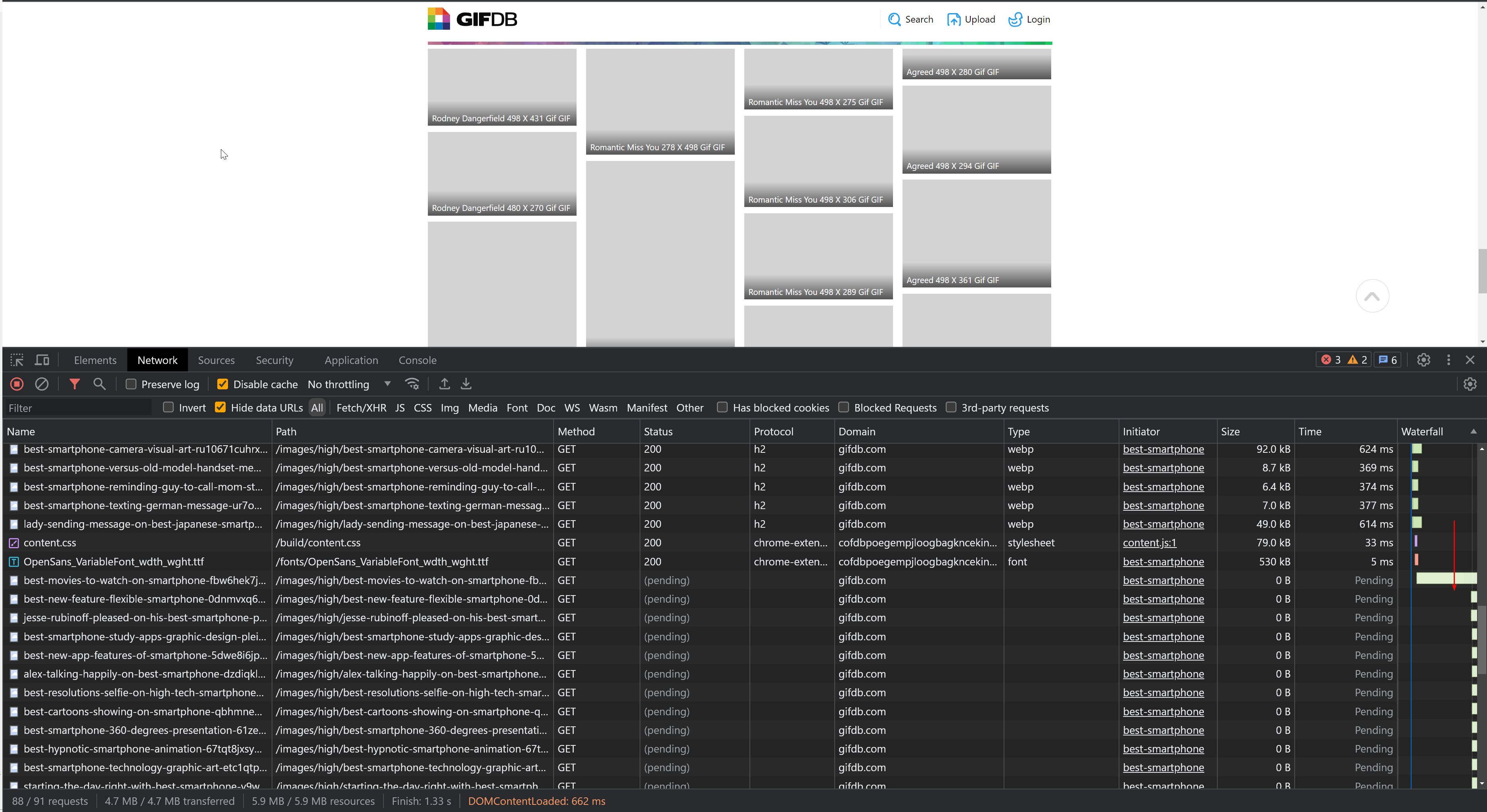 Resources loading problem when using Wintun · Issue #494 · AdguardTeam/AdGuardVPNForWindows · GitHub