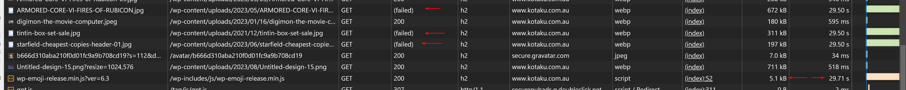 Resources loading problem when using Wintun · Issue #494 · AdguardTeam/AdGuardVPNForWindows · GitHub