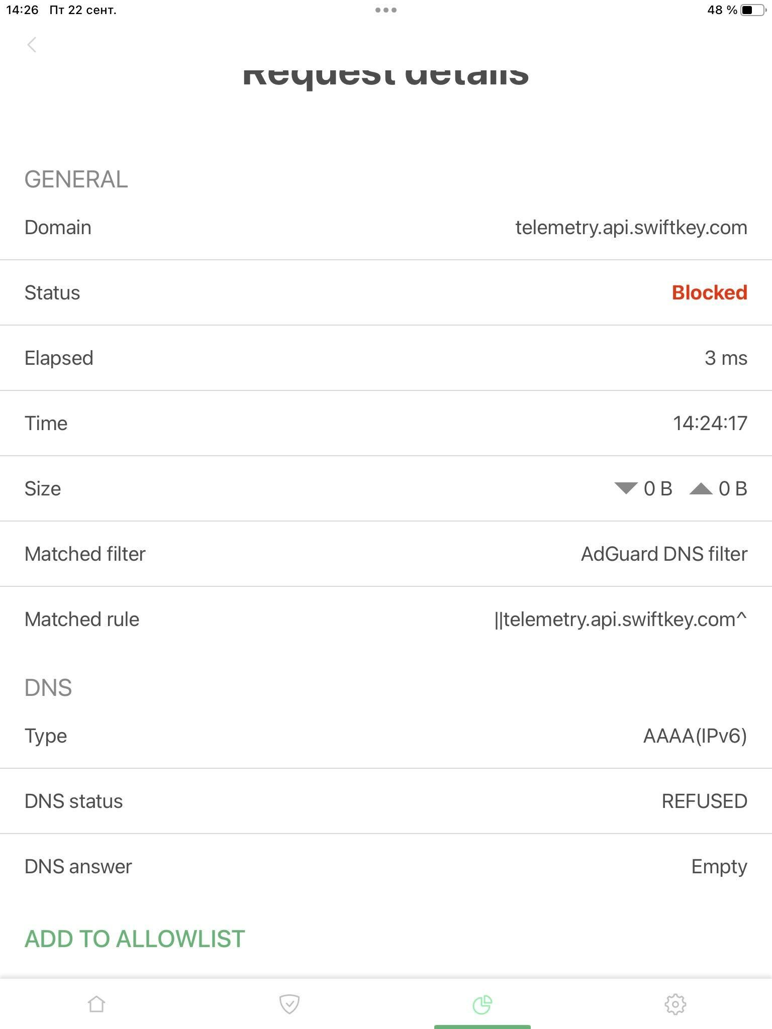 apps.apple.com · Issue #161763 · AdguardTeam/AdguardFilters · GitHub