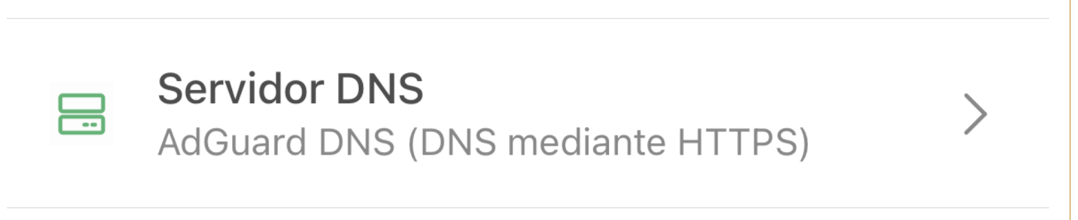 apps.apple.com · Issue #161763 · AdguardTeam/AdguardFilters · GitHub