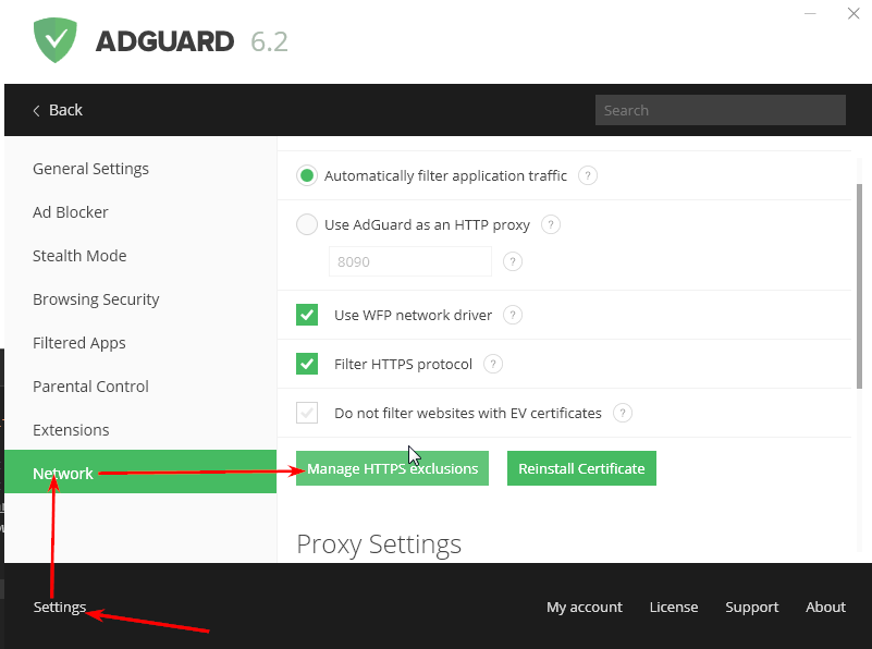 portal.newdaycards.com · Issue #7691 · AdguardTeam/AdguardFilters · GitHub