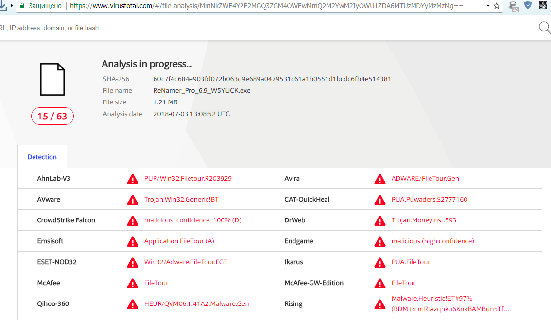 diakov.net · Issue #18584 · AdguardTeam/AdguardFilters · GitHub