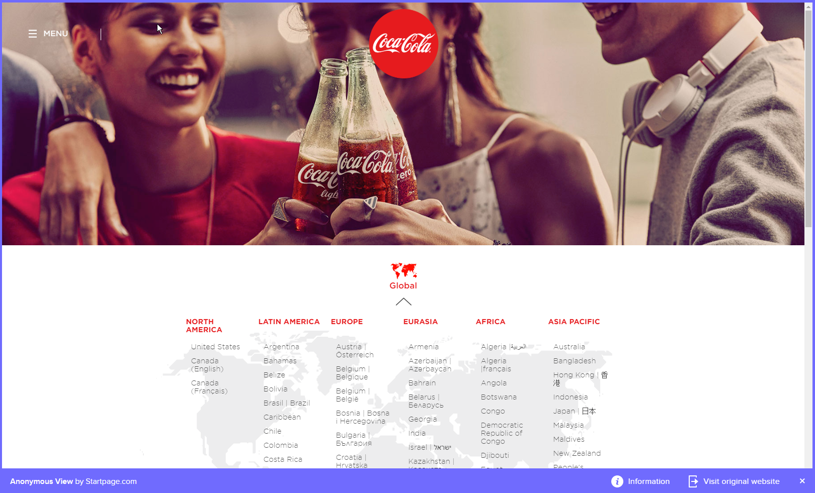 CSP issue at browse.startpage.com · Issue #751 · AdguardTeam/CoreLibs · GitHub
