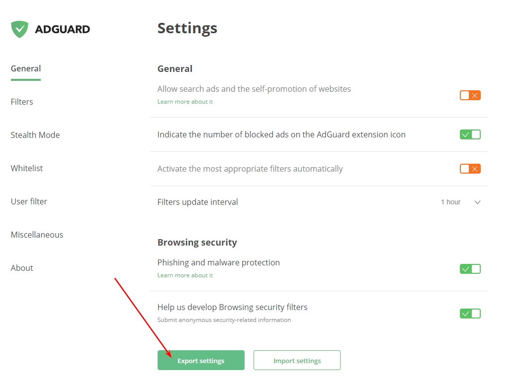 bbc.co.uk · Issue #40170 · AdguardTeam/AdguardFilters · GitHub
