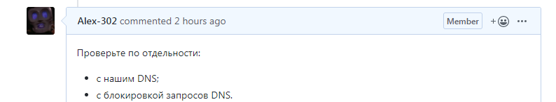 a-apps.ru · Issue #43430 · AdguardTeam/AdguardFilters · GitHub