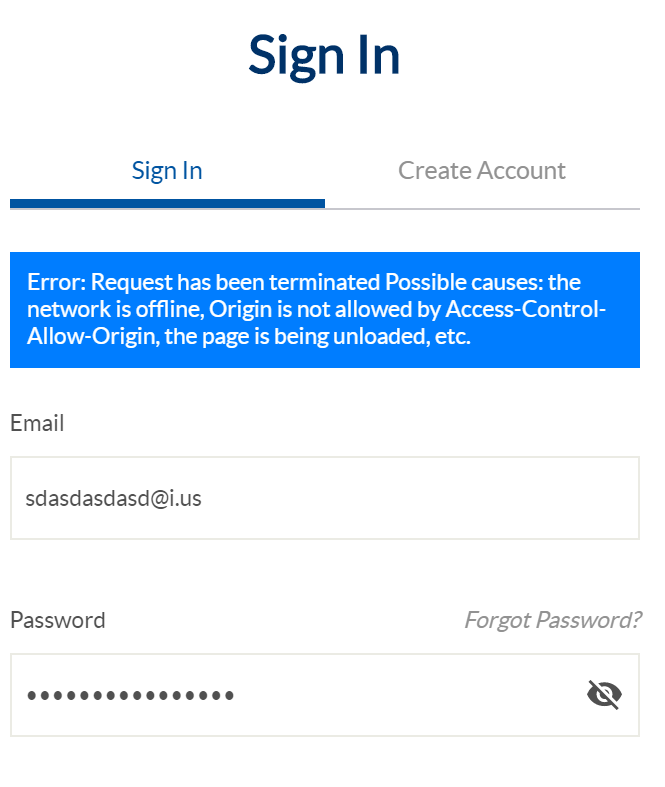 axs.com · Issue #55786 · AdguardTeam/AdguardFilters · GitHub