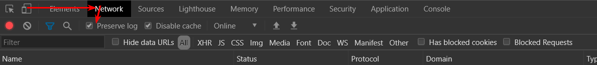 Turkcell iframe injection · Issue #65462 · AdguardTeam/AdguardFilters ...
