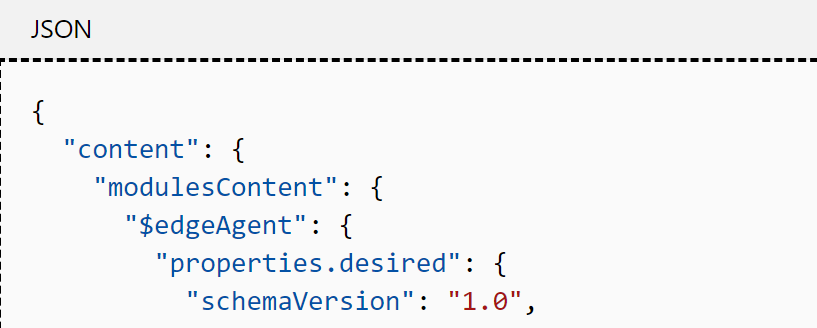ERROR: local variable 'module_content' referenced before assignment · Issue #195 · Azure ...