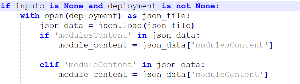 Error Local Variable Modulecontent Referenced Before Assignment · Issue 195 · Azure