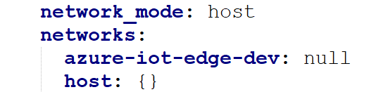 Error Local Variable Module Content Referenced Before Assignment · Issue 195 · Azure