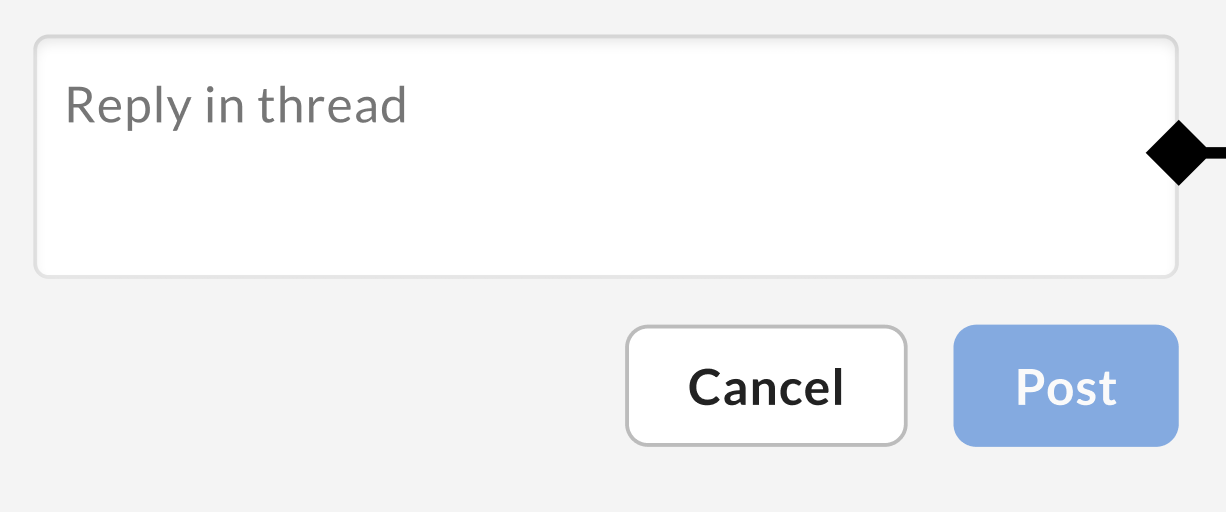 feat(annotation-thread): handle create reply by jankowiakdawid · Pull ...