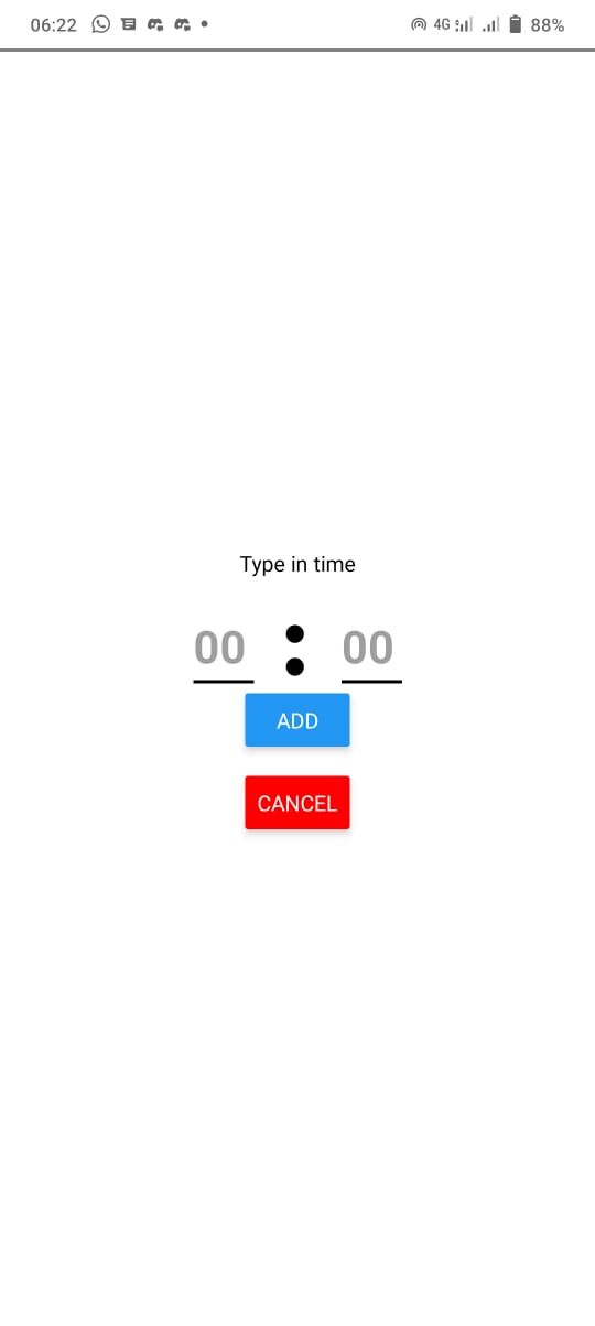 GitHub - hubsMIT1/Alarm-App: Alarm app in React Native