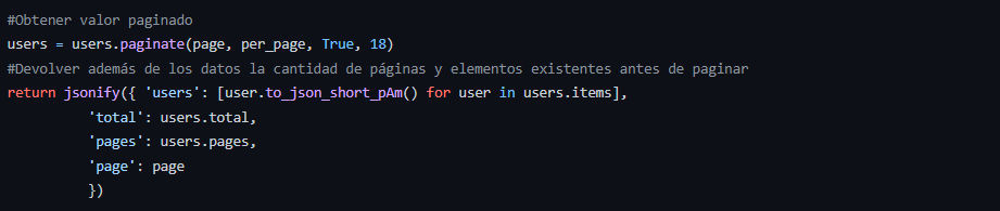 GitHub - j0k3rD/the_poetizer_web: En este Repositorio se encuentra la práctica de la materia de ...
