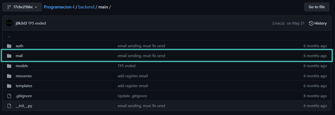 GitHub - j0k3rD/the_poetizer_web: En este Repositorio se encuentra la práctica de la materia de ...