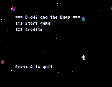 diddi-and-the-bugs/guide.md at main · DiddiLeija/diddi-and-the-bugs · GitHub