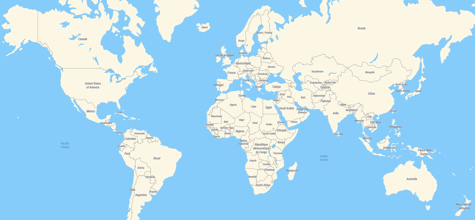 [FEATURE] generate low details tiles for whole planet when generating ...