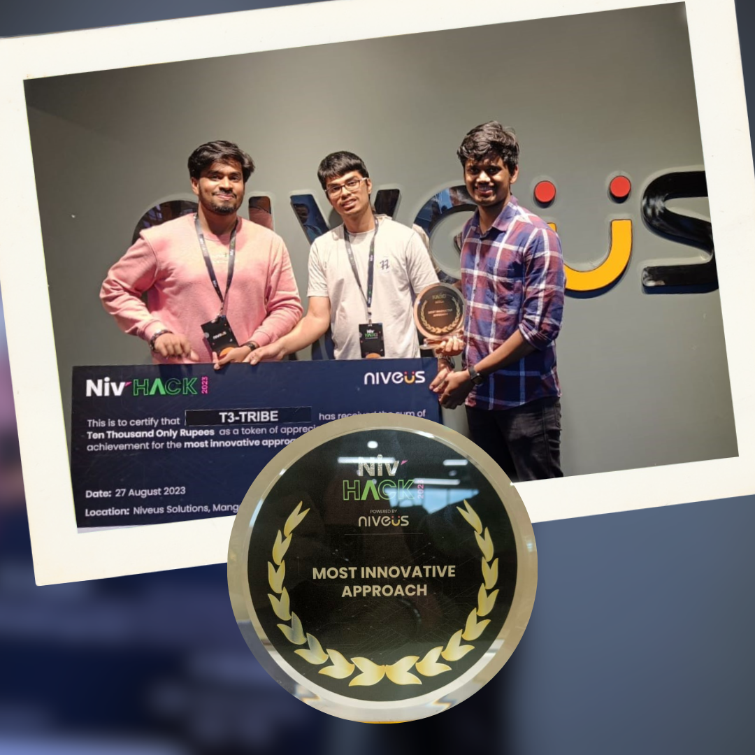 GitHub - nagarajpandith/aido: 3D multilingual chatbot with interactive gestures, contextual ...