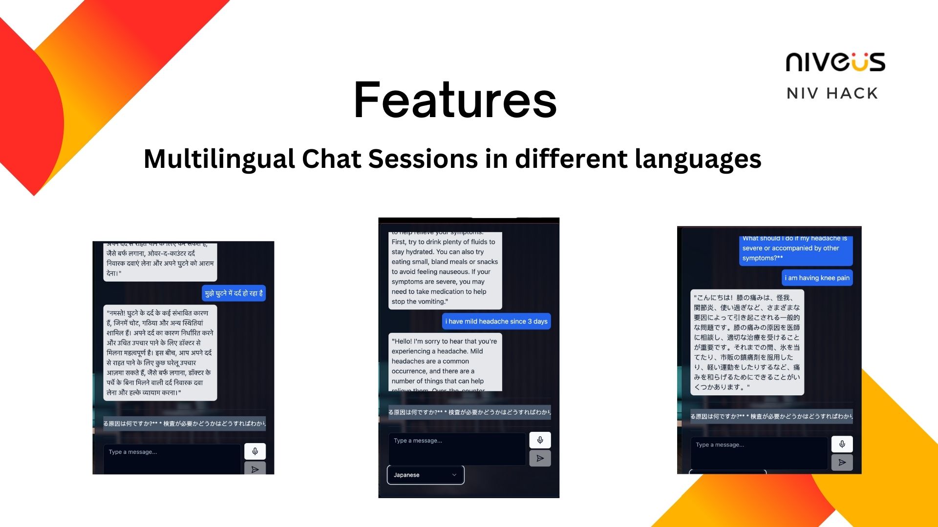 GitHub - nagarajpandith/aido: 3D multilingual chatbot with interactive gestures, contextual ...