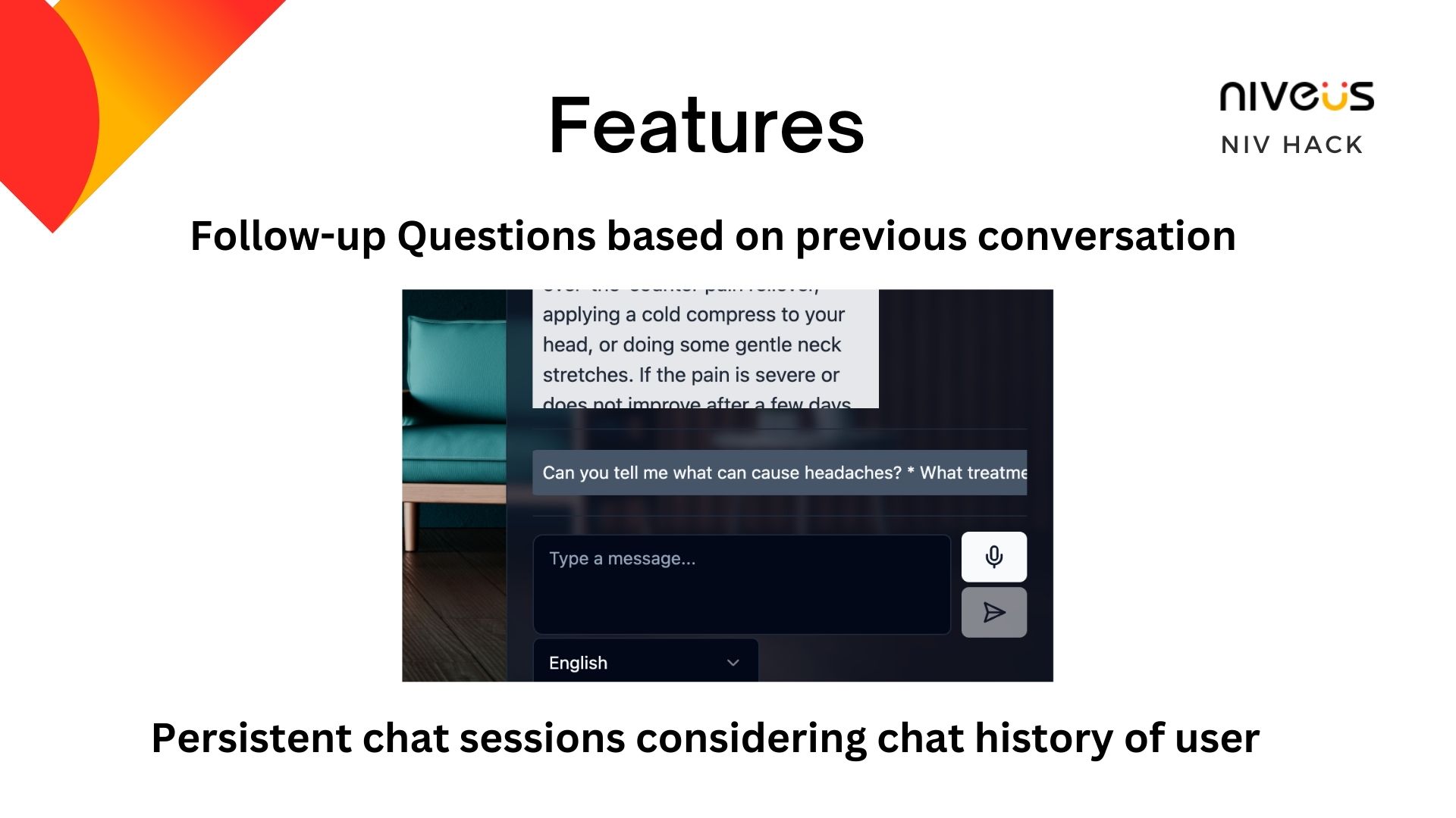 GitHub - nagarajpandith/aido: 3D multilingual chatbot with interactive gestures, contextual ...