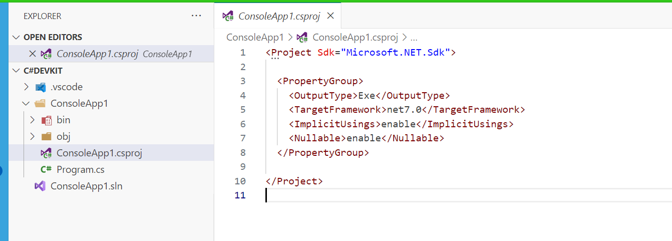 fail to debug · Issue #69 · microsoft/vscode-dotnettools · GitHub