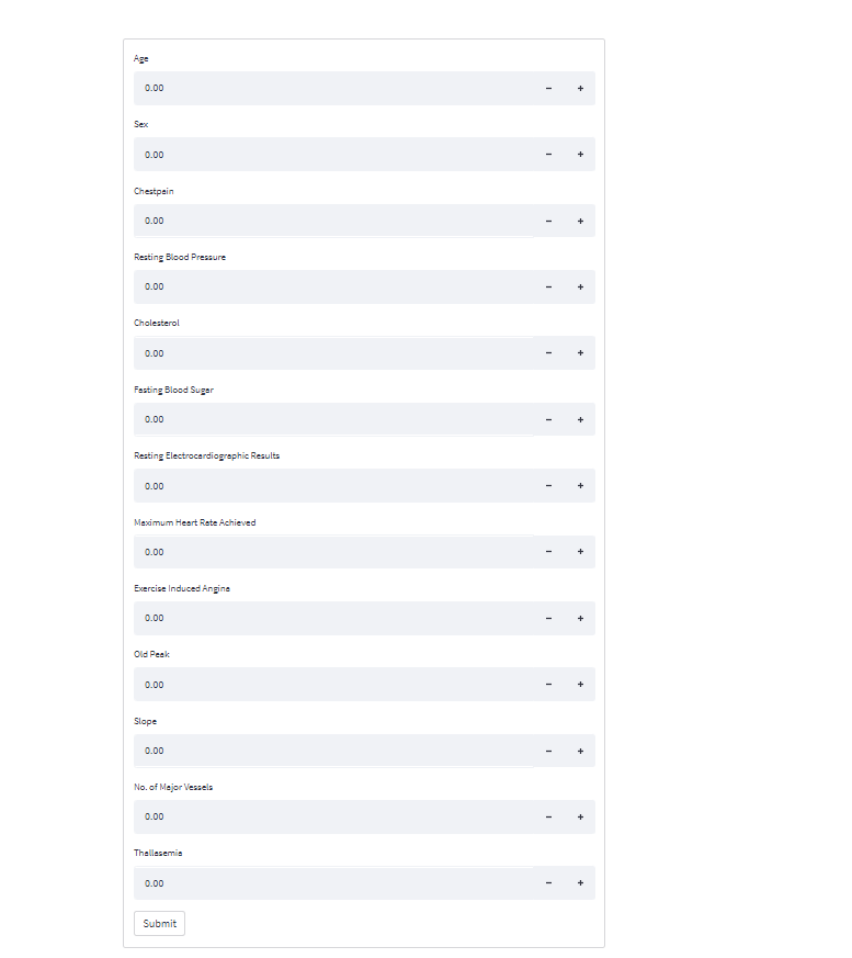 GitHub - vin-98-kai/Machine-Learning-Streamlit: SHRDC