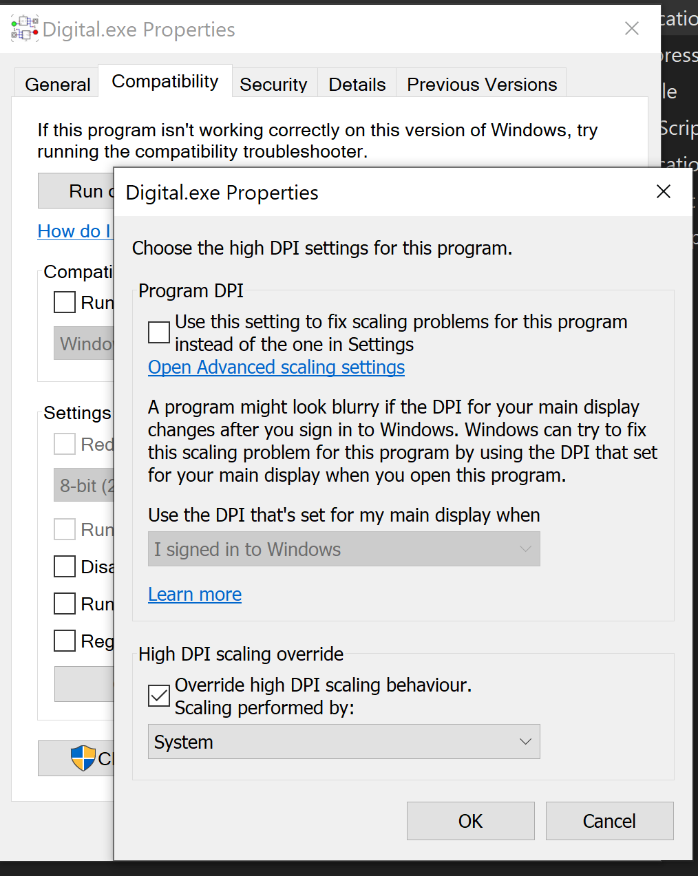 Need fix for issues/991 with nod3d · Issue #1027 · hneemann/Digital · GitHub